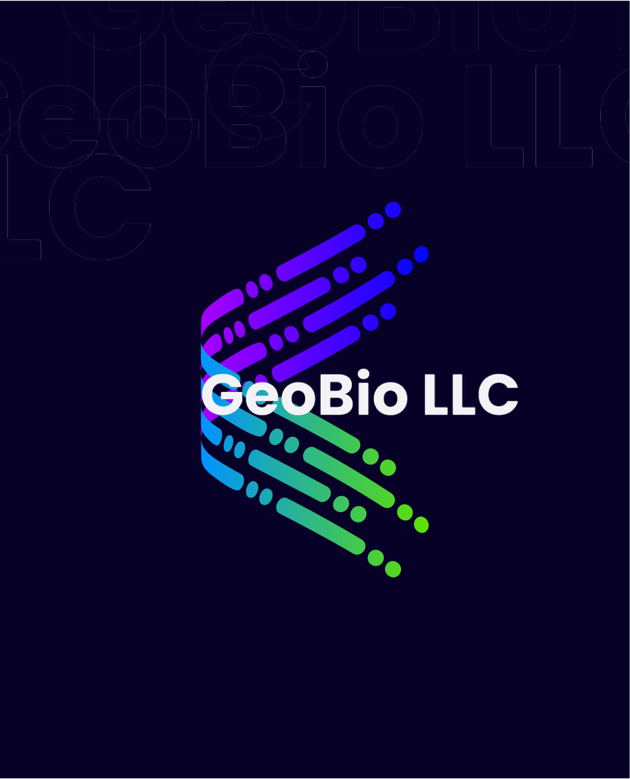GeoBio LLC – Professional consultation on Biodefense, Medical Product ...